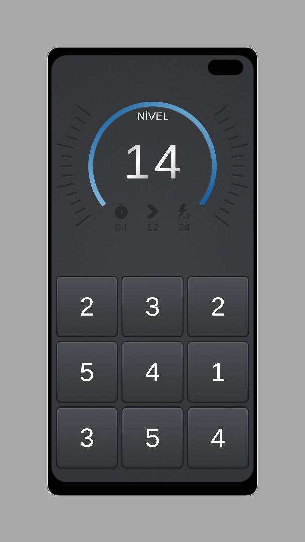 Math Beat android iOS apk download for free-TapTap