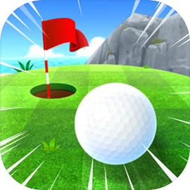 Golf Adventures android iOS-TapTap