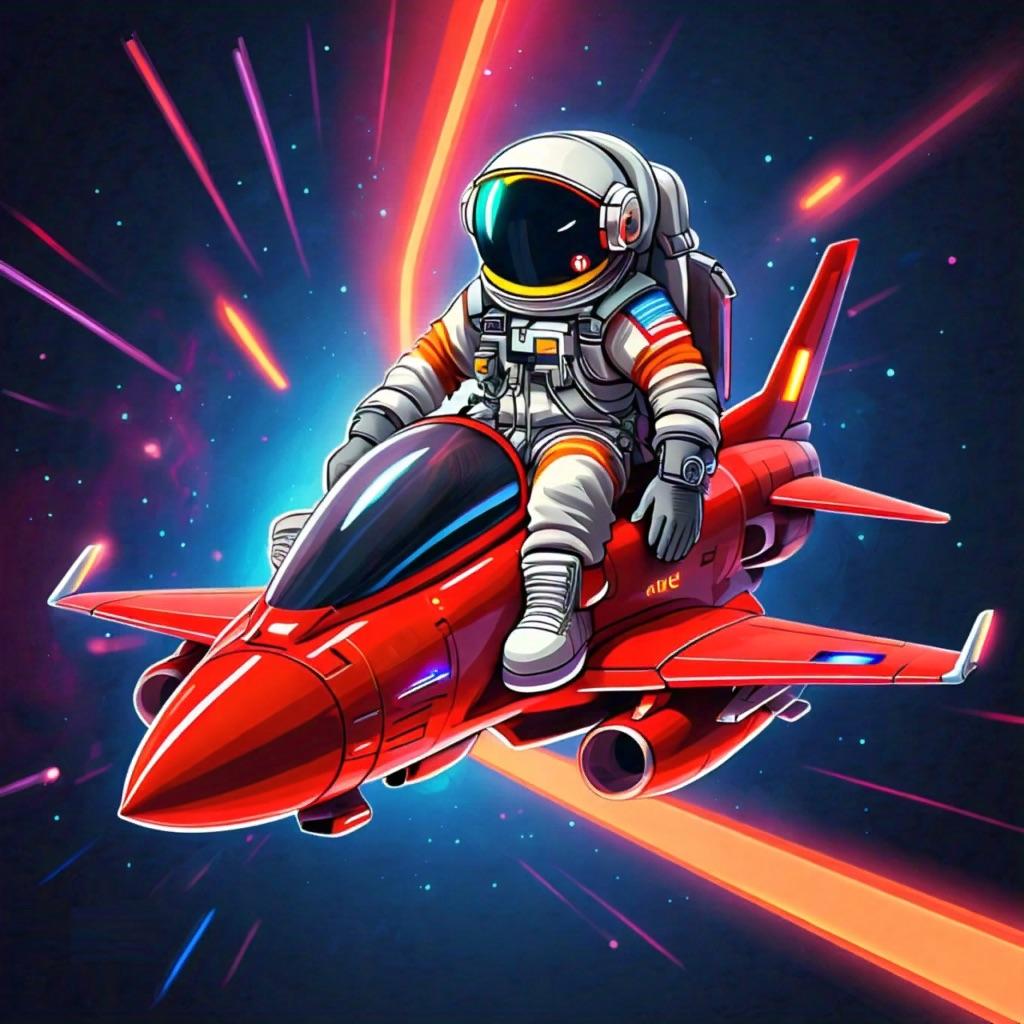 Aviator Fly: Sky Plane for Android/iOS - TapTap