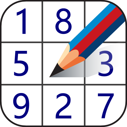 Sudoku : Suduko math puzzle for Android/iOS - TapTap