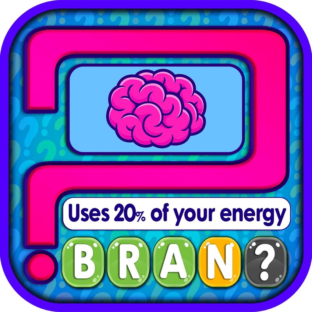 Quiz Craze: Pic Trivia for Android/iOS - TapTap