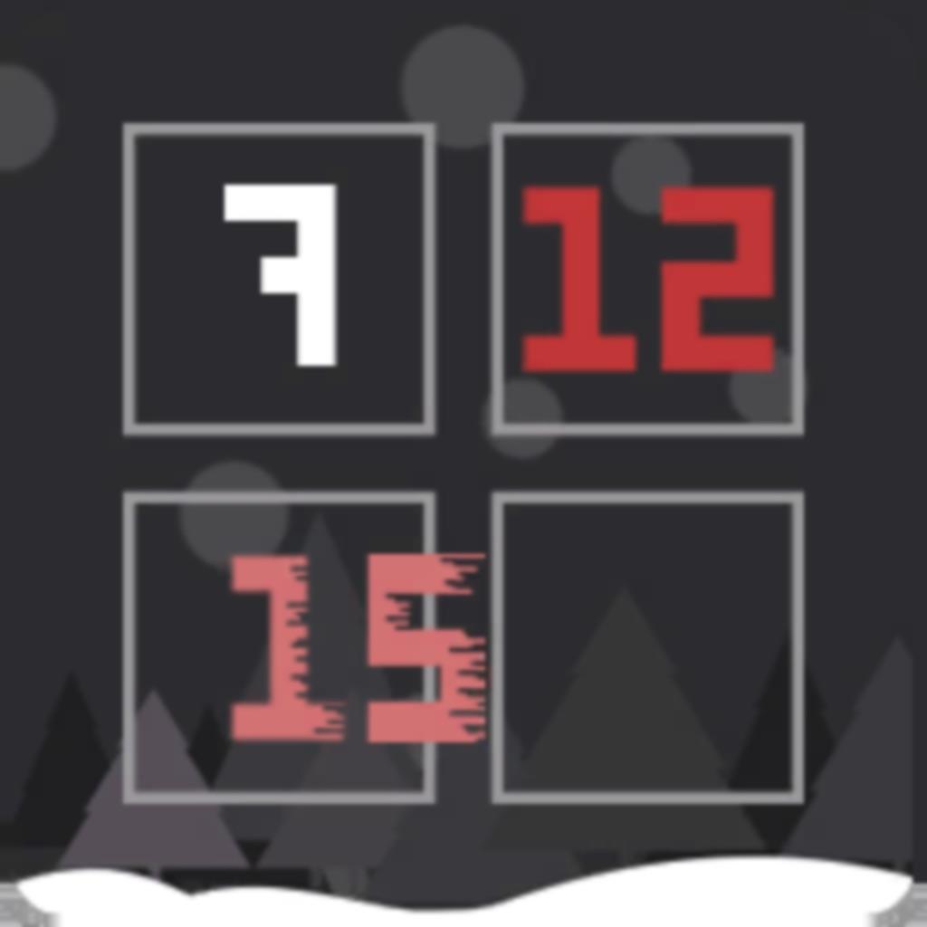 NUMPUZ Challenge Latest Version for Android/iOS APK - TapTap