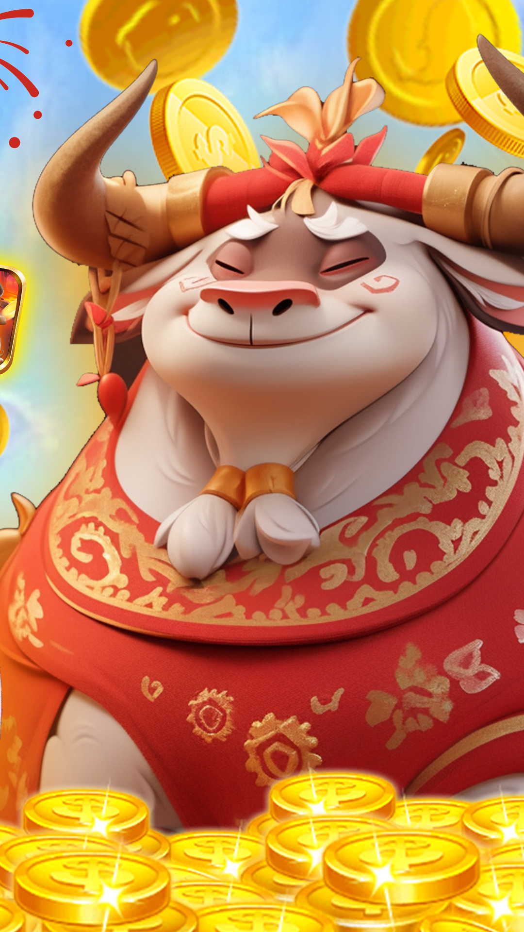 Ox Survival Fun android iOS-TapTap