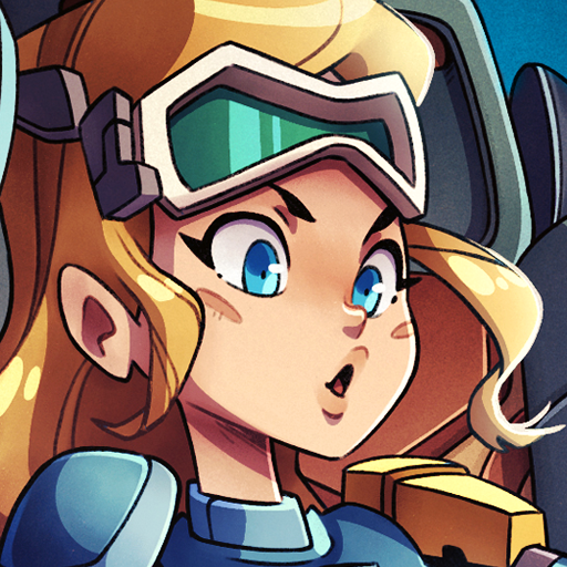 Dream Land 0.5.7.08 for Android/iOS - TapTap