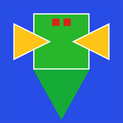 Bit Bug 2D Latest Version for Android/iOS APK - TapTap