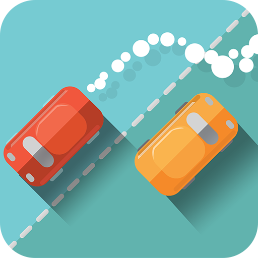 Do Not Crash Latest Version for Android/iOS APK - TapTap
