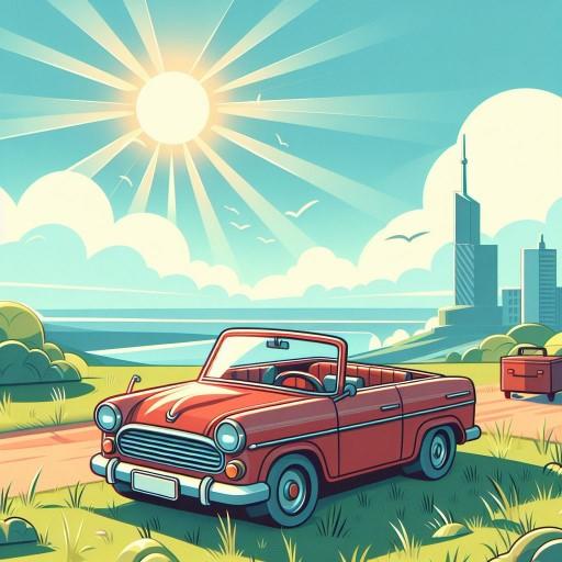 skydrive Latest Version for Android/iOS APK - TapTap