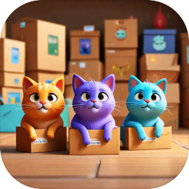 Kitty Jam android iOS apk download for free-TapTap