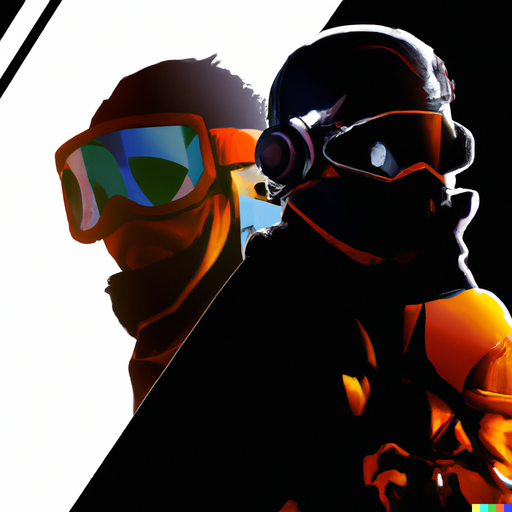 Strike 2 Latest Version for Android/iOS APK - TapTap
