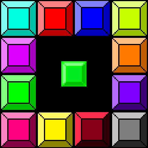 MazeX 2D Latest Version for Android/iOS APK - TapTap