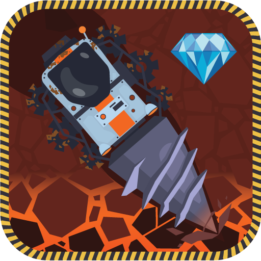 Drill Master Latest Version for Android/iOS APK - TapTap
