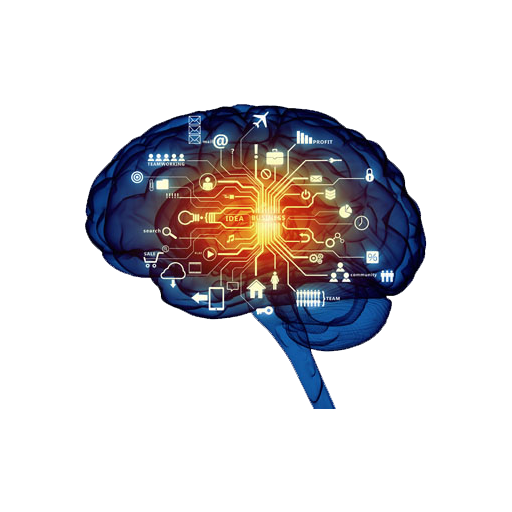 Memory Game. Brain Training for Android/iOS - TapTap