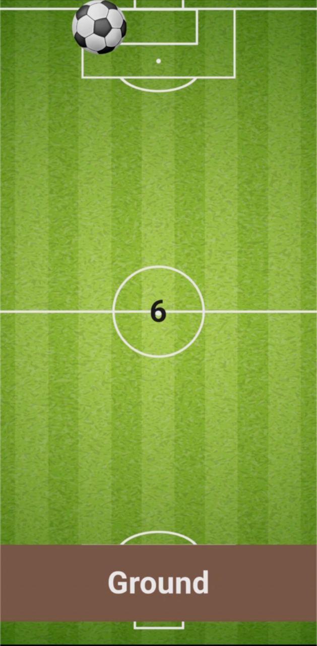 Catch the Balls android iOS-TapTap