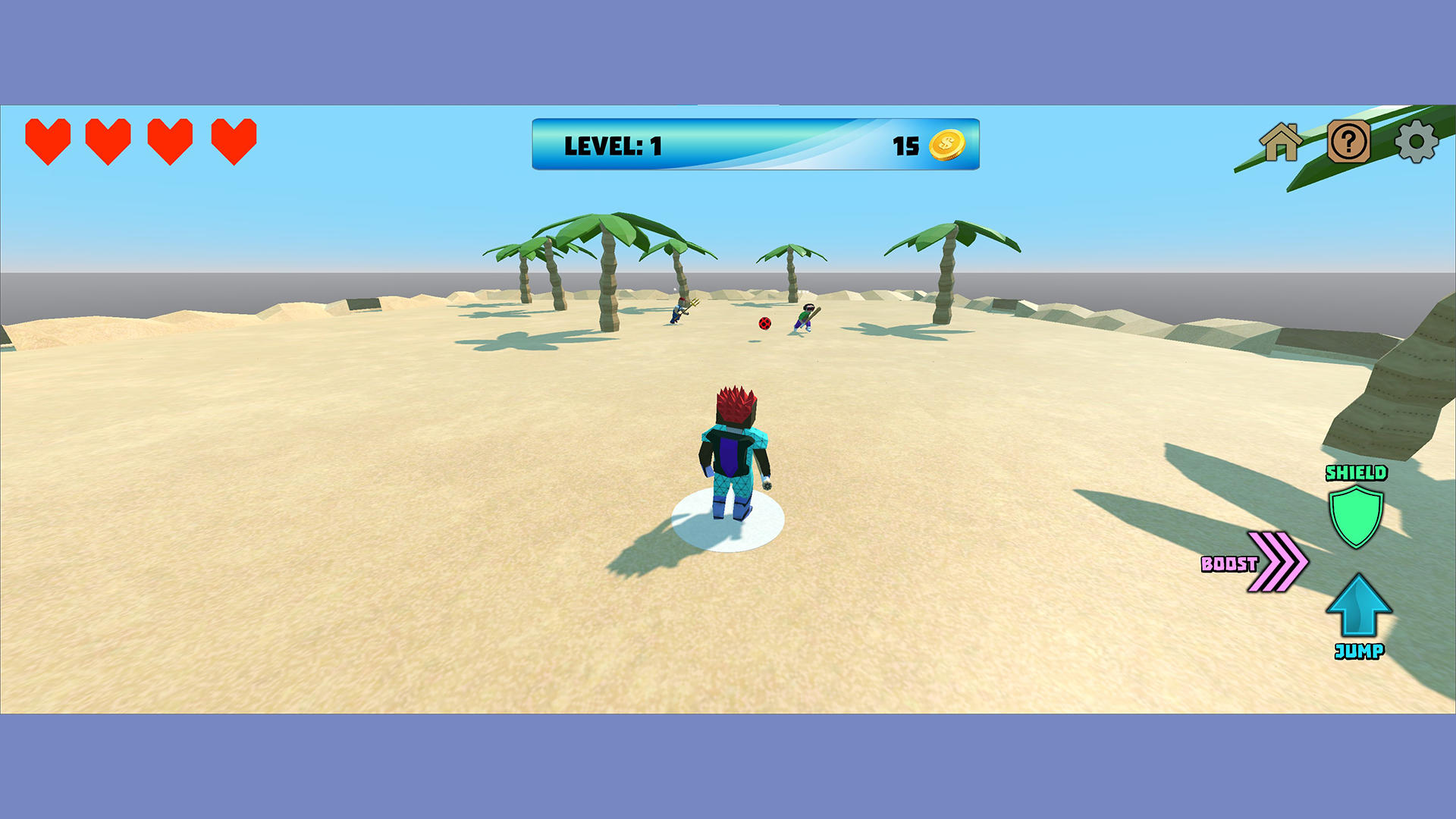 Blade Ball: Death Dodgeball Up android iOS apk download for free-TapTap