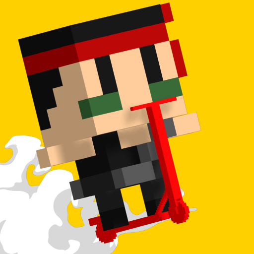 Noshio - Fast Delivery for Android/iOS - TapTap