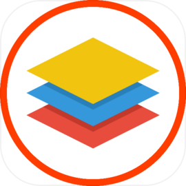 Blocks android iOS apk download for free-TapTap