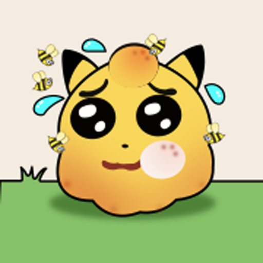 Happy Pika Latest Version for Android/iOS APK - TapTap