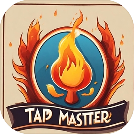 Tap Masters: 2D Clicker Game android iOS apk download for free-TapTap