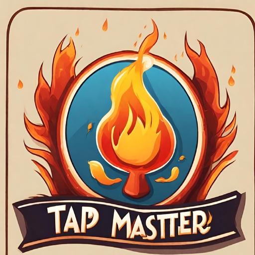 Tap Masters: 2D Clicker Game for Android/iOS - TapTap