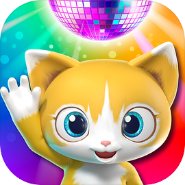 O2JAM - CATS android iOS apk download for free-TapTap