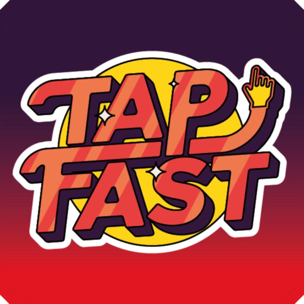 Tap Fast! Latest Version for Android/iOS APK - TapTap