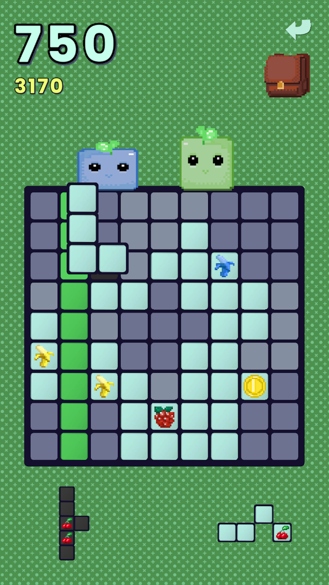 Bloki Bloki android iOS apk download for free-TapTap