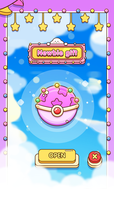 IQ Grand Challenge for Android/iOS - TapTap