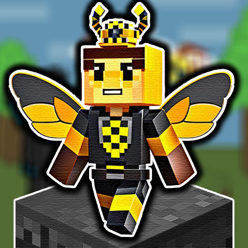 Download Roro Craft Remastered 2.0.0 for Android/iOS APK - TapTap