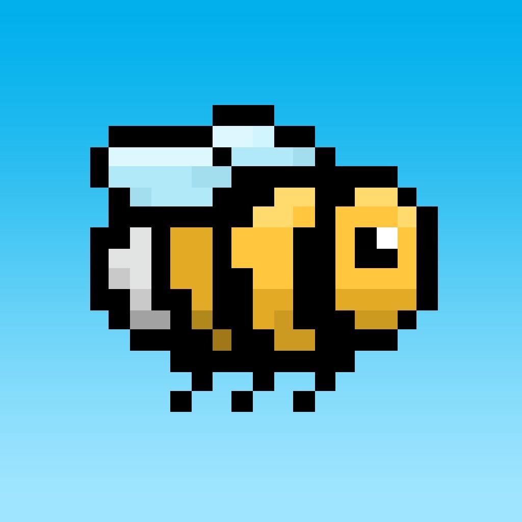 Bit Bee Latest Version for Android/iOS APK - TapTap