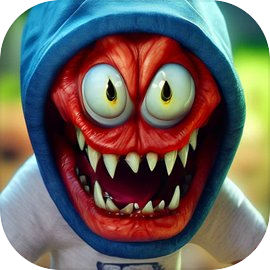 Monster Sandbox Playground 3D android iOS apk download for free-TapTap