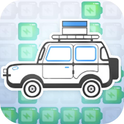 Golden-Tetris Remastered for Android/iOS - TapTap