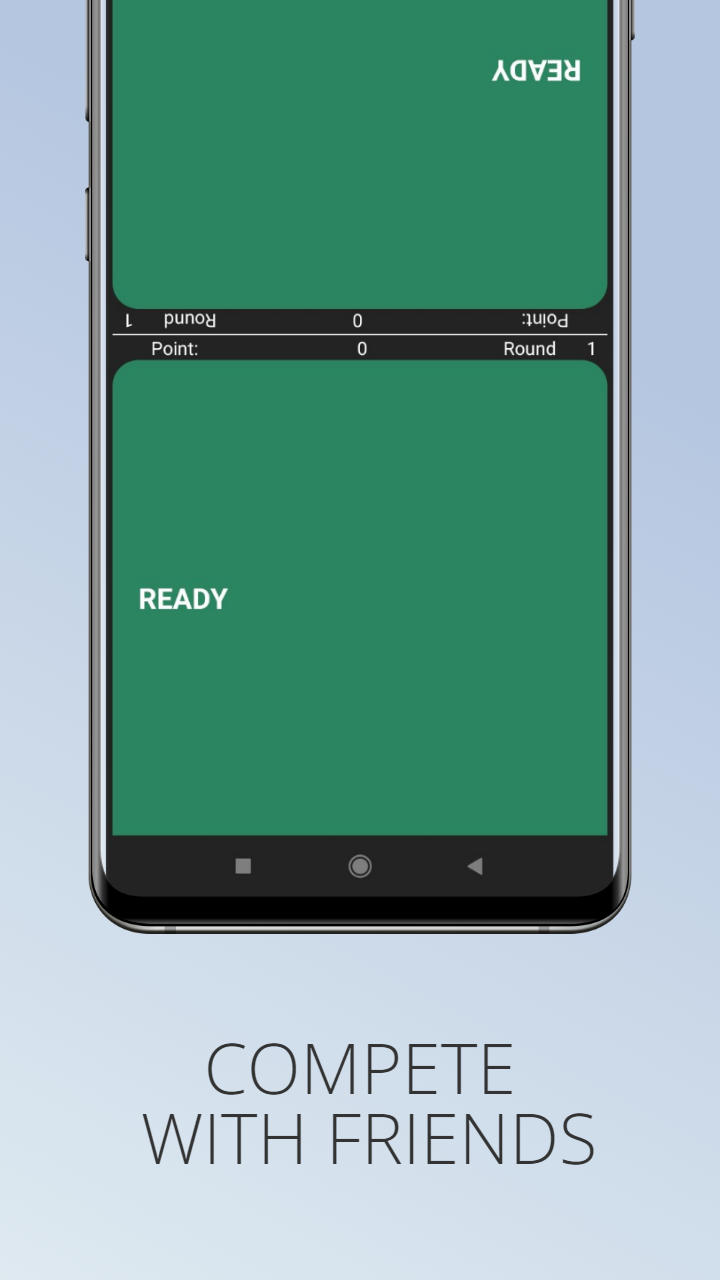Fast Reaction android iOS apk download for free-TapTap