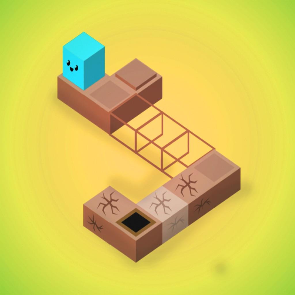Block Color Trap - Puzzle ! for Android/iOS - TapTap