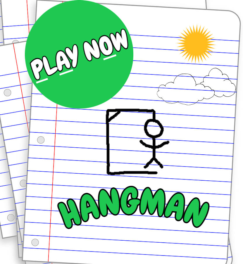 Hangman.io: Test Your Mind Now android iOS apk download for free-TapTap