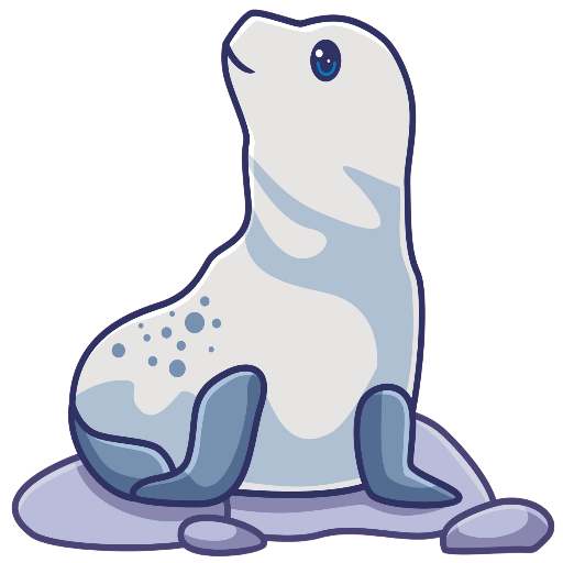 Download Seal Runner 0.3.0 for Android/iOS APK - TapTap