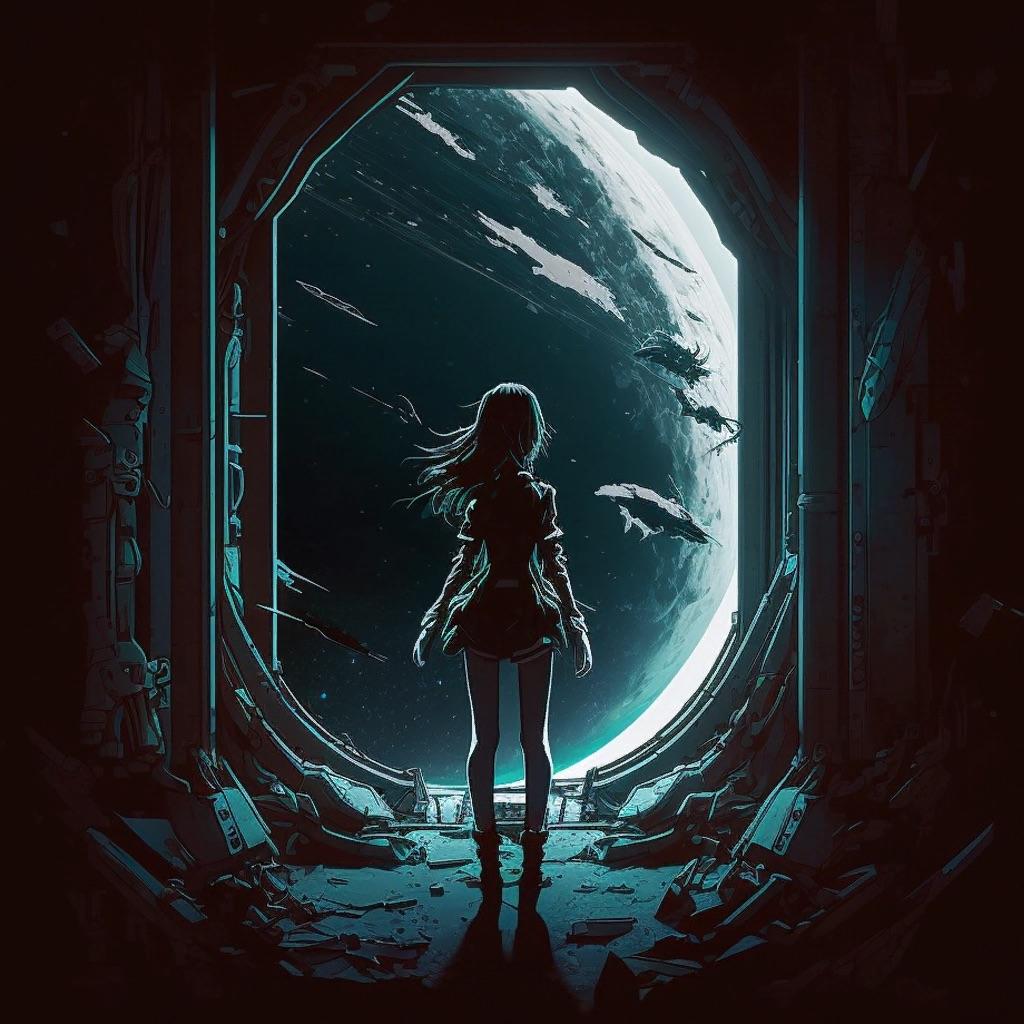 Download Interstellar Conquest for Android/iOS APK - TapTap