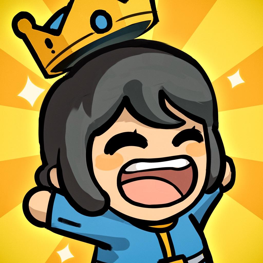 王子變變變 - 送10000抽 Ratings & Reviews - TapTap