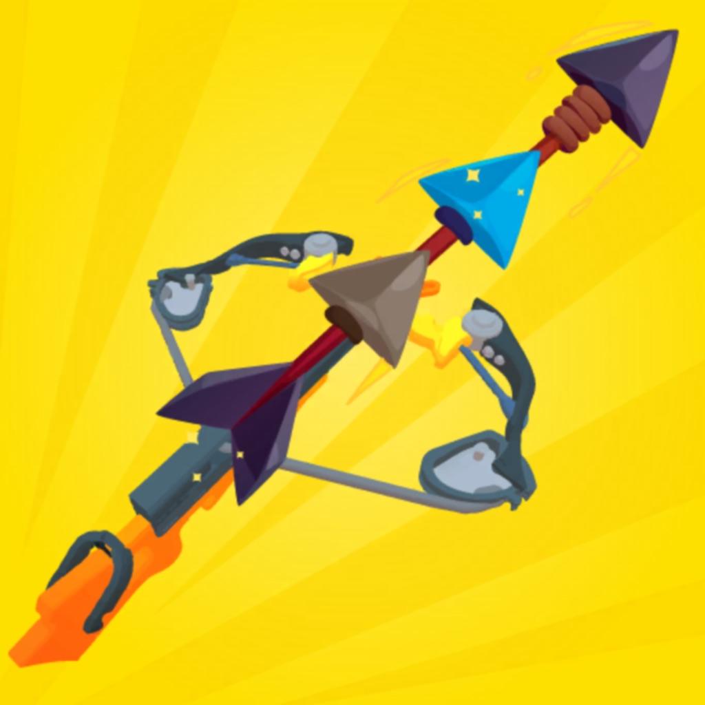 Bullseye Shot android iOS apk download for free-TapTap