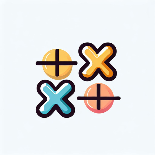 TTT Battles Latest Version for Android/iOS APK - TapTap