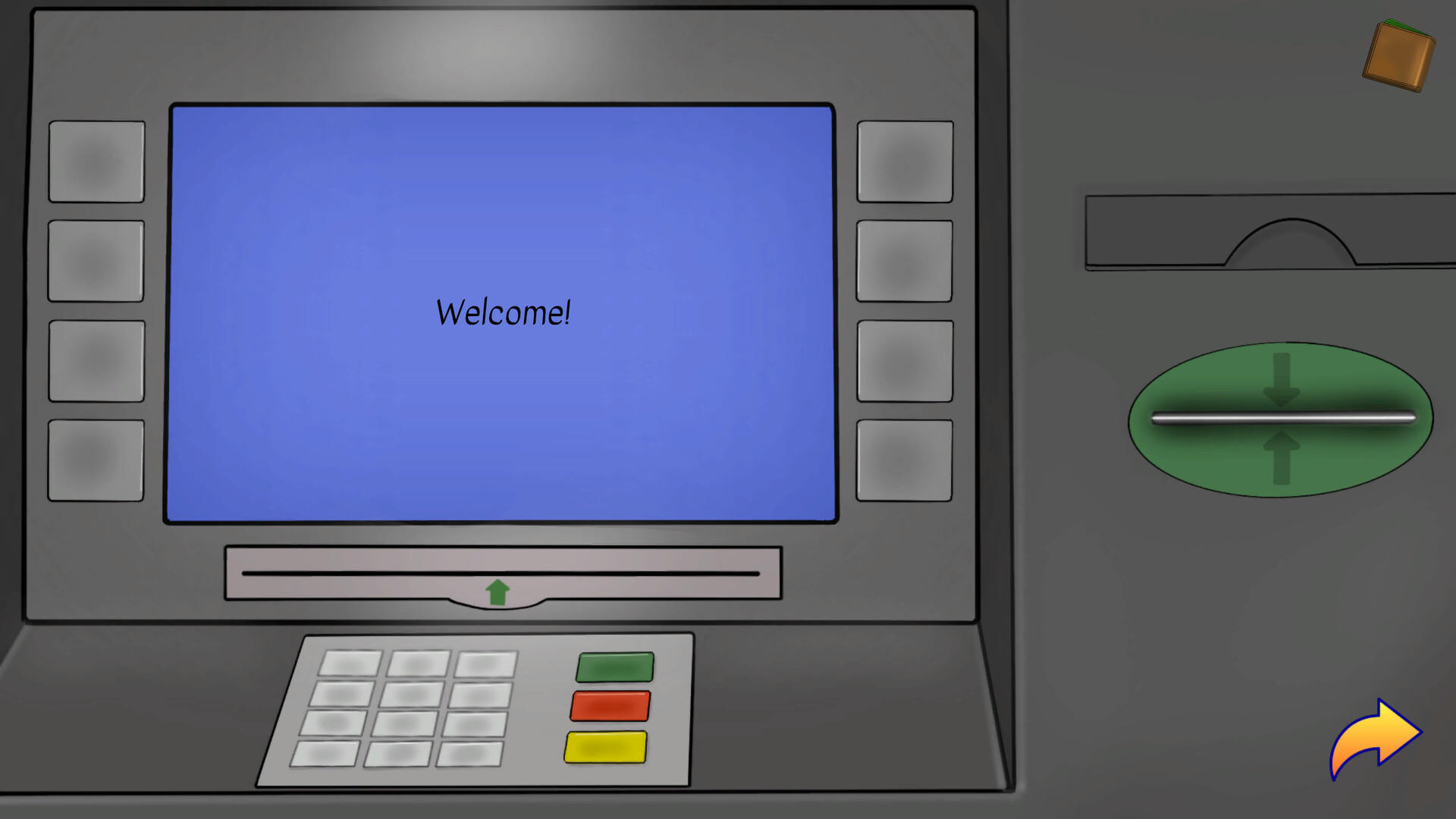 JudgeSim Latest Version for Android/iOS - TapTap