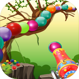 Canon Ball Legend android iOS-TapTap