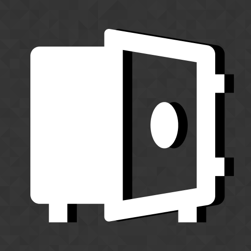 Guess Pin Code Latest Version for Android/iOS APK - TapTap