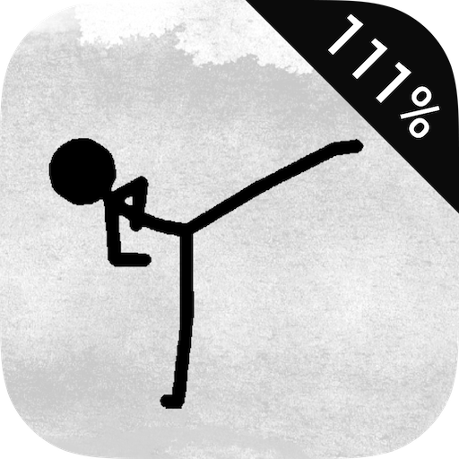 GOSU Latest Version for Android/iOS APK - TapTap