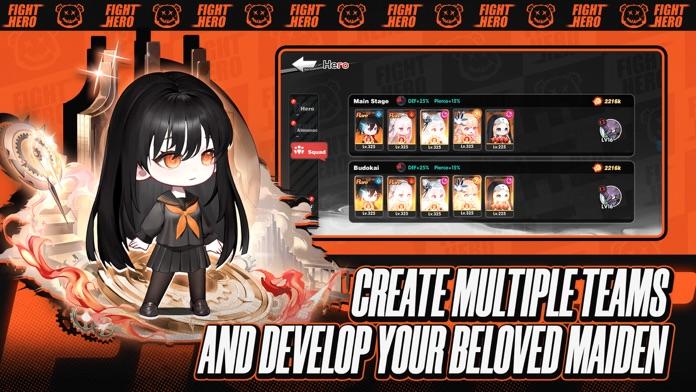 Download Realm Traveler:illusion 2024 for Android/iOS APK - TapTap