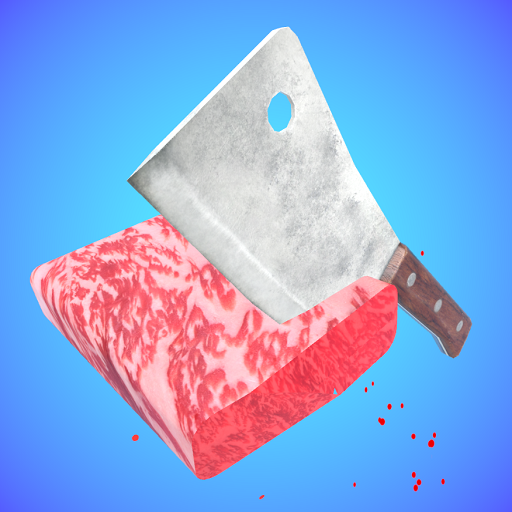 Merge Knife 3D Latest Version for Android/iOS APK - TapTap