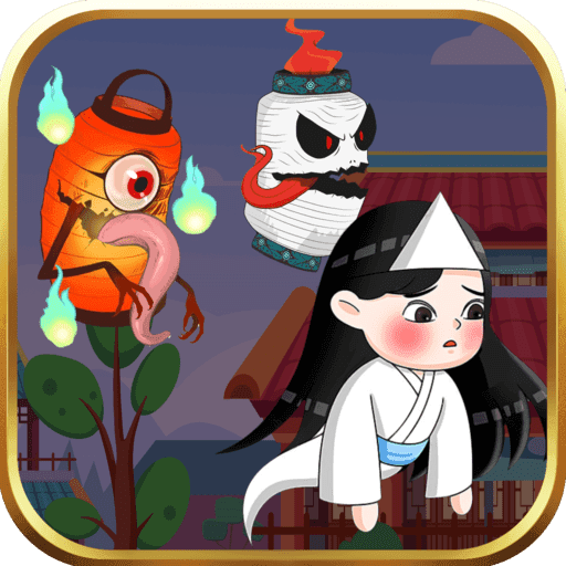 Ghost Flying Ratings & Reviews - TapTap