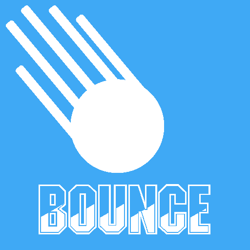 Idle Bounce Latest Version for Android/iOS APK - TapTap