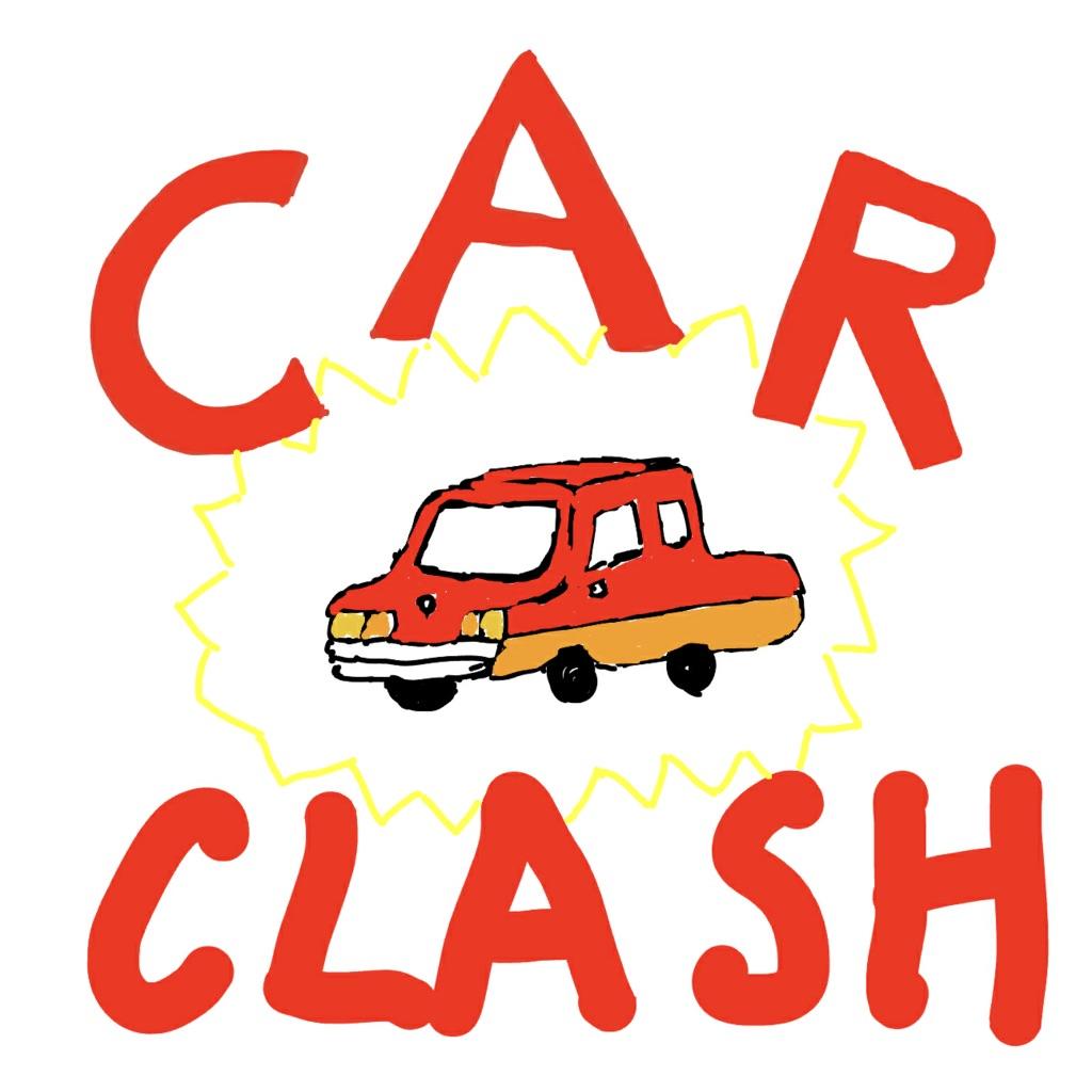 Car Clasher Latest Version for Android/iOS APK - TapTap