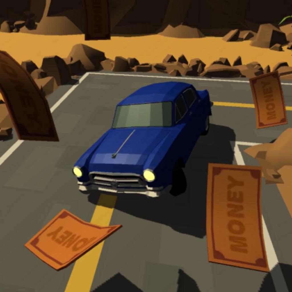 Soviet ZigZag Latest Version for Android/iOS APK - TapTap