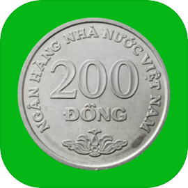 200 Dong android iOS-TapTap